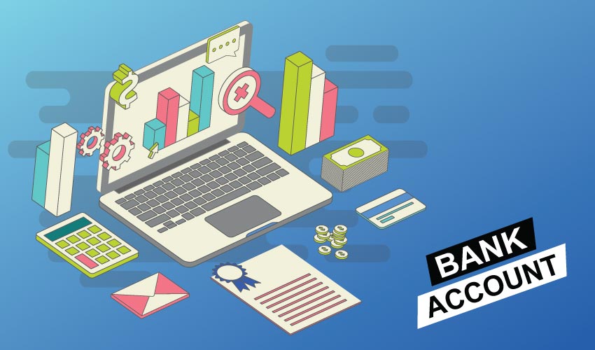 Business Economics Types